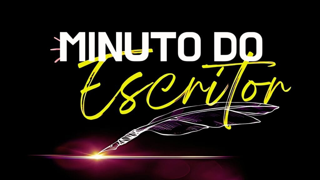 A Origem da Lenda do Lobisomem - minutodoescritor.com