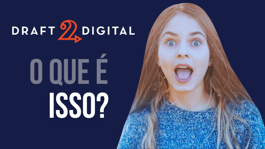 O Que é Substack e Como Funciona - minutodoescritor.com