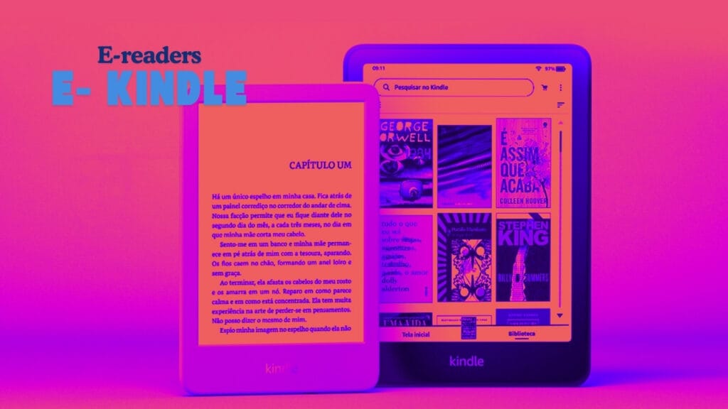 O Que é Substack e Como Funciona - minutodoescritor.com