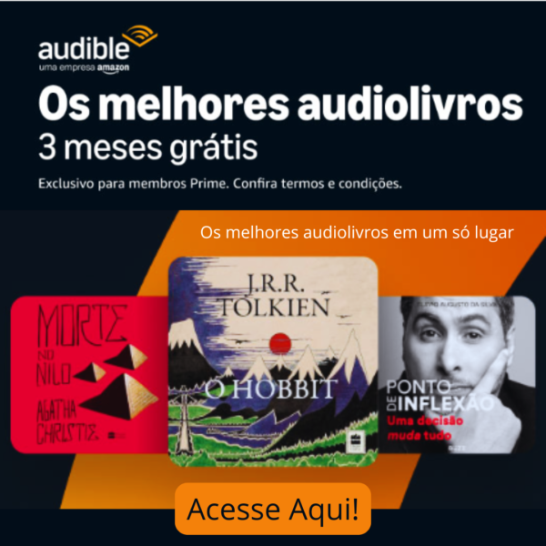 Medium: Um Guia Completo para Escritores - minutodoescritor.com